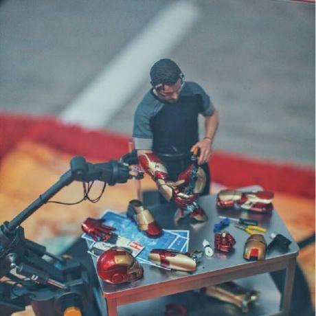 Tokamakz Tokamak Github