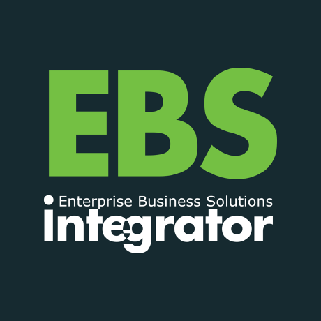 Ebs Integrator Github