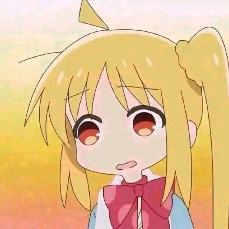 Guestofficer Guest Github