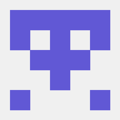 Bennettdams Bennett Dams Github - Premium Dark Background Gallery - 4K