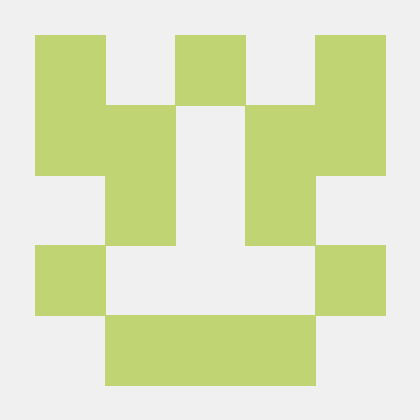 Karunakarpusuluri Github