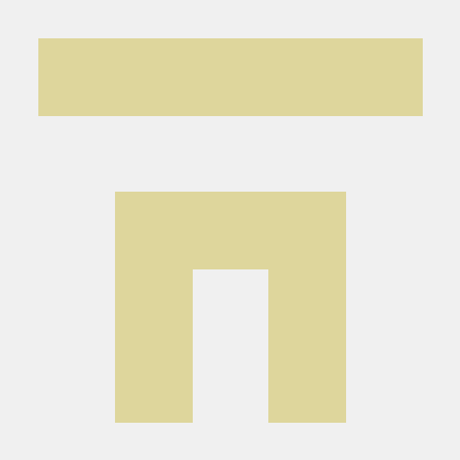 Murata Systems Github