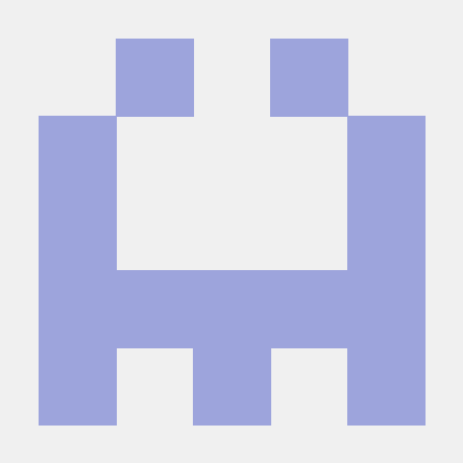 Sami3102 Mohammed Sami Pasha Github