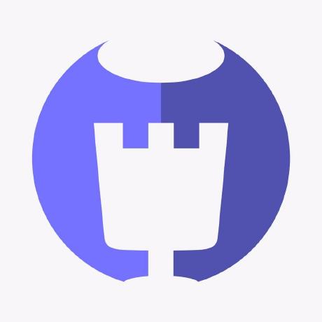 Trifles Games Packages Github