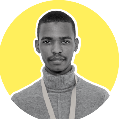 Milton A Milton A Github