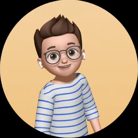 Lilian Rt Github - Best Minimal Arts in Ultra HD