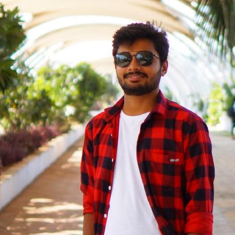 Arsh510 Arsh Patel Github