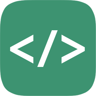Green Coding Solutions Github