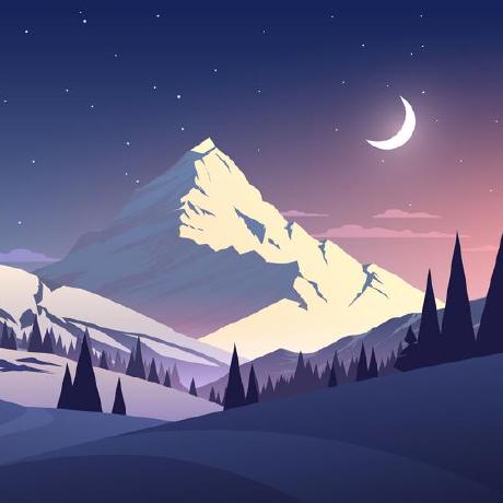 Github Kowsik2003 Kalpas - Download Professional Minimal Texture | High Resolution