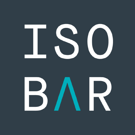 Github Tgoliveira11 Isobar - Download Stunning Nature Wallpaper | High Resolution