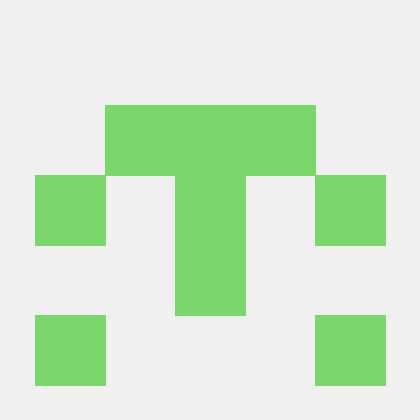 Ivan Ngchakming Ivan Ng Github