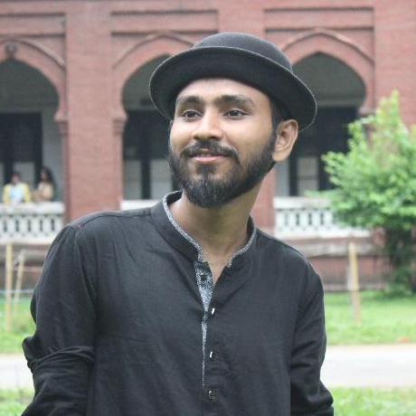 Sagor019954 Md Sagor Github