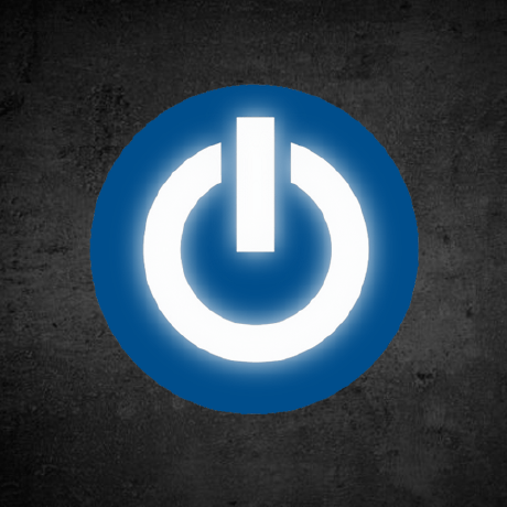 Shutdown Academy Github