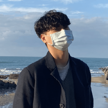 Howard3517 Howard Github