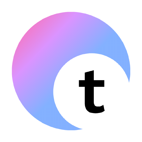Tsuki Programming Language Github