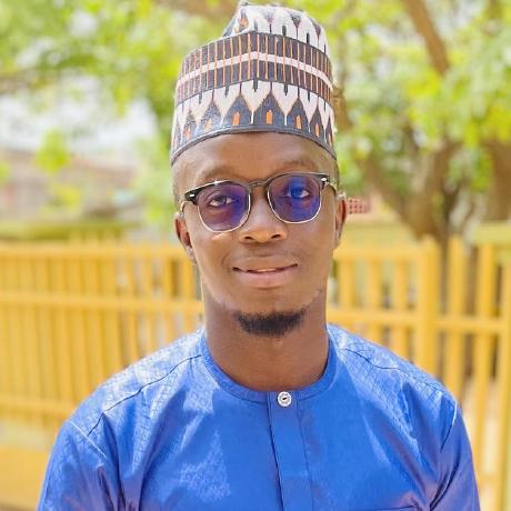 Hamsukydev Abubakar Yahya Hamza Github