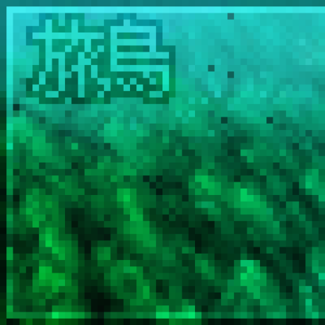 Addon Rigid Body Spring Physics For Bones Python Api Developer