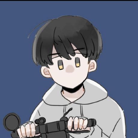 Ta Ito Github - Best Abstract Photos in HD