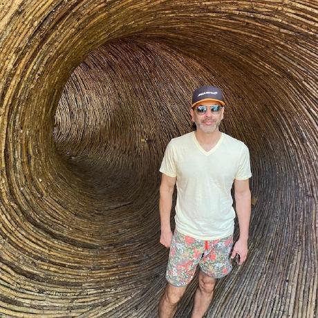 Jamiesecops Jamie Khan Github