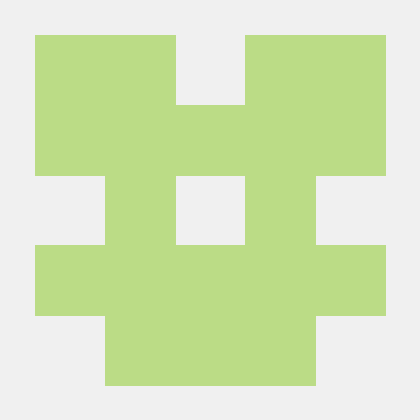 Cj Test Repos Github