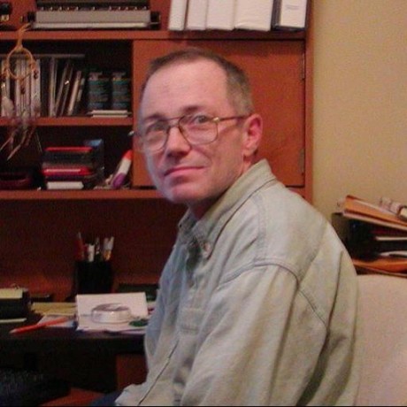 Dwj7738 David Johnson Github