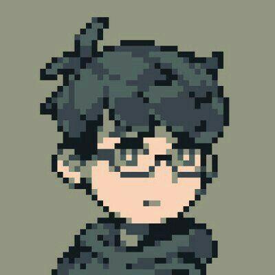 Aniimessh Animesh Gupta Github