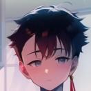 Beryl Lyk Daemon Github