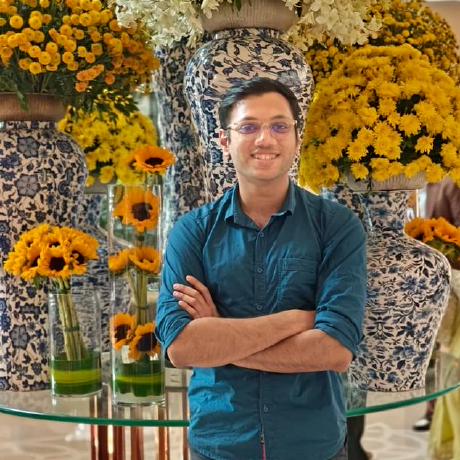 Kshitizsachan Kshitiz Sachan Github