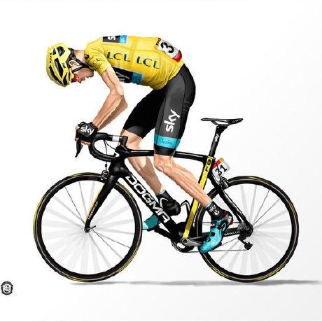 Acelarry Luyang Larry Liu Github