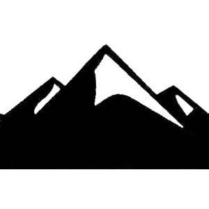 Ciera Transients Github - Nature Wallpapers - Premium HD Collection