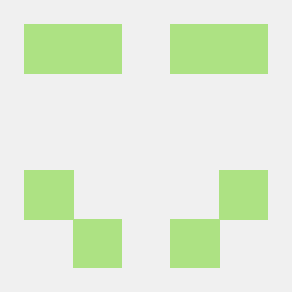 Github Tmux Tmux Tmux Source Code