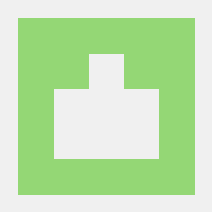 Oskar Krawczyk Github