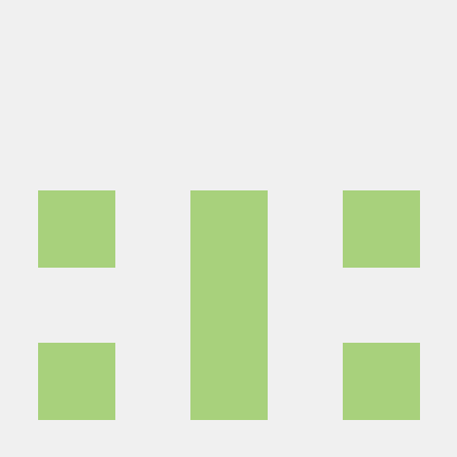 Quark Seven Components Github