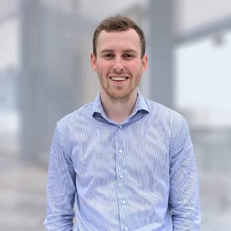 Networkclausen Simon Clausen Github