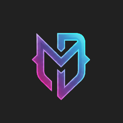 Gitmocha Mocha Github