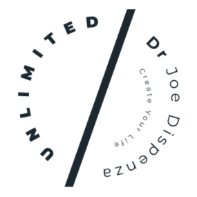 Adispen Aedan Dispenza Github - High Resolution Colorful Wallpapers for Desktop