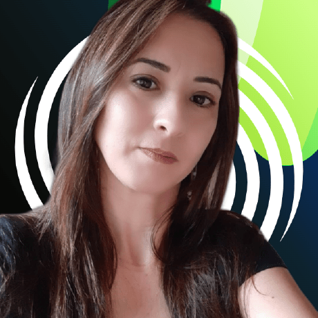 Renataffc Renata Fernandes Github