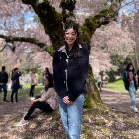 Minhtien Ishi Github - HD Gradient Images for Desktop