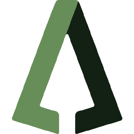 Ally Robotics Inc Github