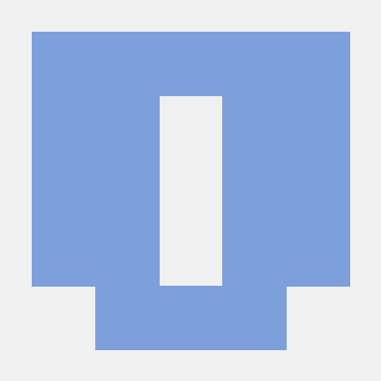 Octohun Seonghun Oh Github