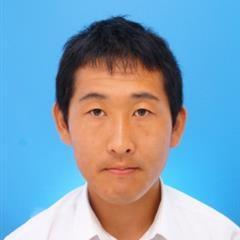 Hashimoto Kiyoshi001 Kiyoshi Hashimoto Github