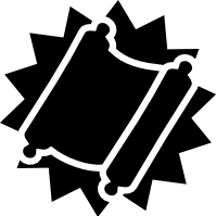 Uplifting Lemma Github