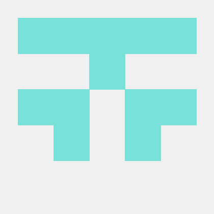 Programming Judge Github