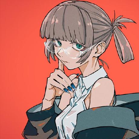 Meowkawaiijp Meow Github