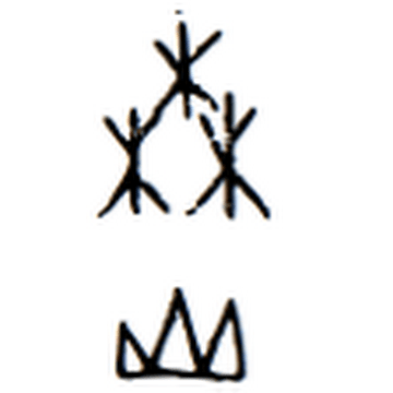 Github Opensourcecobol Opensourcecobol4j A New Version Of