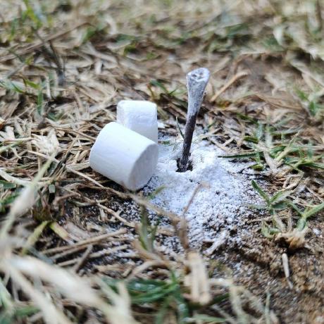 Iambhabha Kapil Bhabha Github