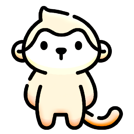 Vanilla Js Study Github