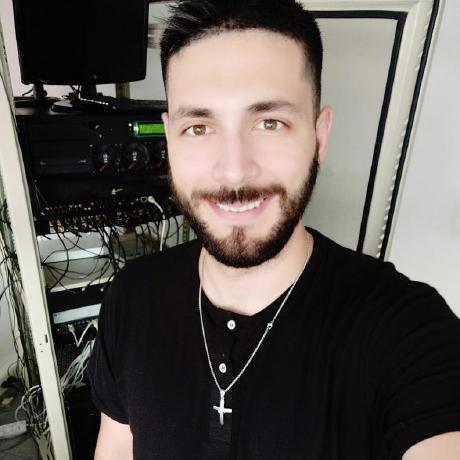 Emax093 Emanuel Github