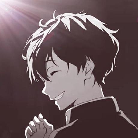 Orange Attack Sun Shangjun Github