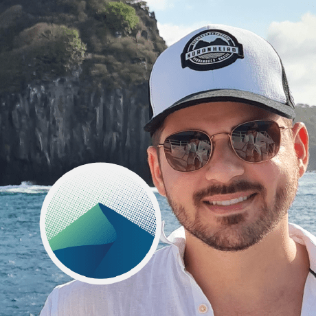 Github Marcus Df Marcus Df - Download Amazing Colorful Background | HD